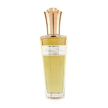 Rochas Eau De Toilette Spray 3.3 Oz