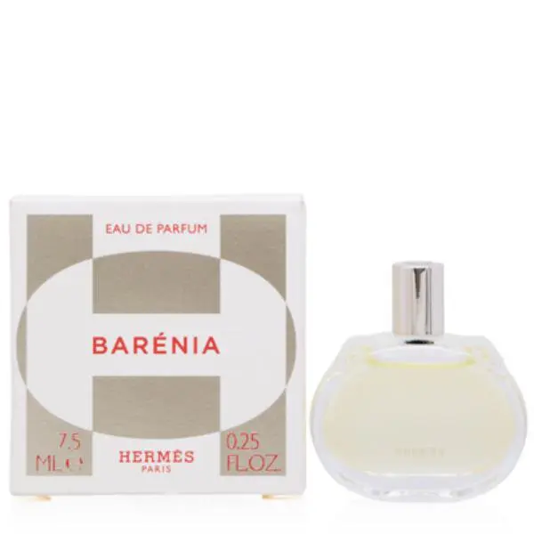 Hermès Barenia Mini Eau De Parfum Splash - Default