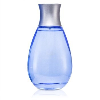 Alfred Sung Hei Mini Eau De Toilette Spray 3.3 Oz - Default