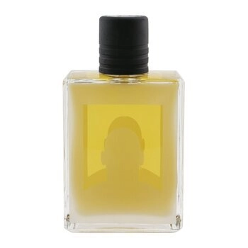 MICHAEL JORDAN Legendary Essence Cologne Spray For - Default