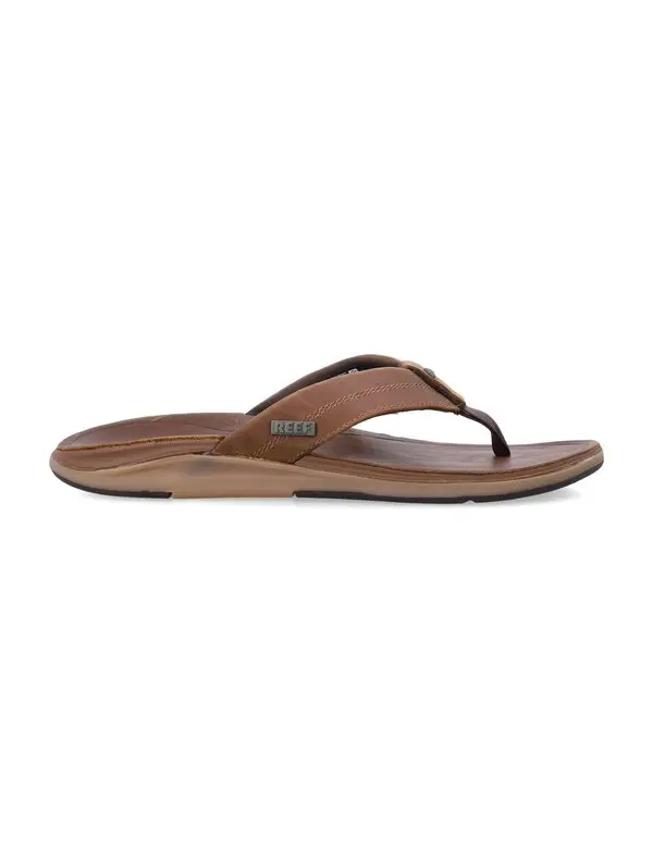Reef Stylish Flat Shoes Summer Ready