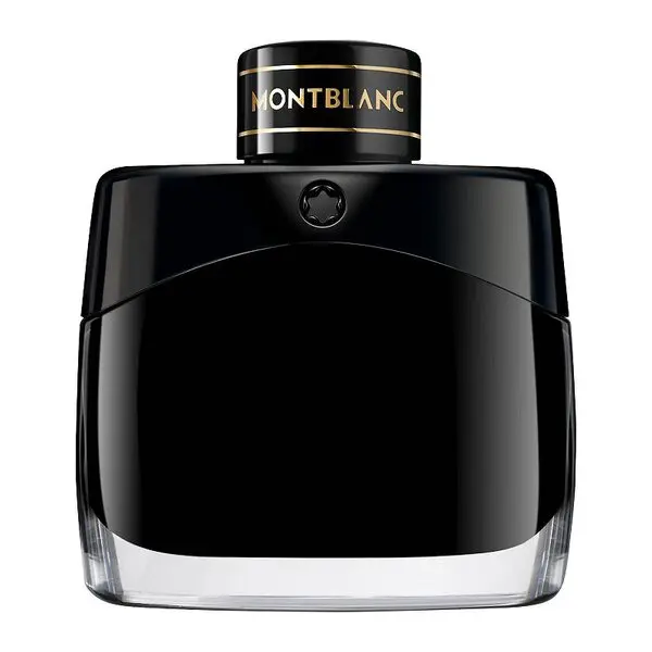 Montblanc Mini Eau De Parfum Spray Legend