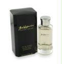 BALDESSARINI Mini Fragrance Spray Refillable For