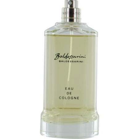 BALDESSARINI Cologne Spray Mini Tester For