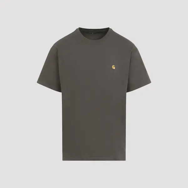 Carhartt Work In Progress S/s Chase T-shirt