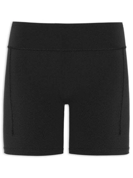 On Run Performance Tights Shorts For