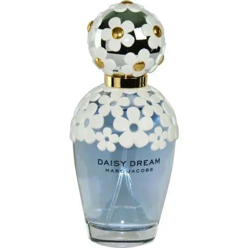 Marc Jacobs Daisy Dream Eau De Toilette Spray Tester - Default