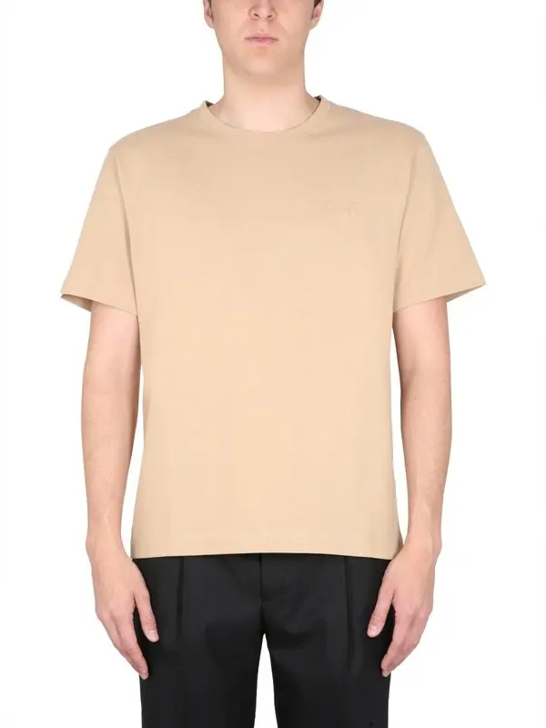 SUNFLOWER King T-shirt