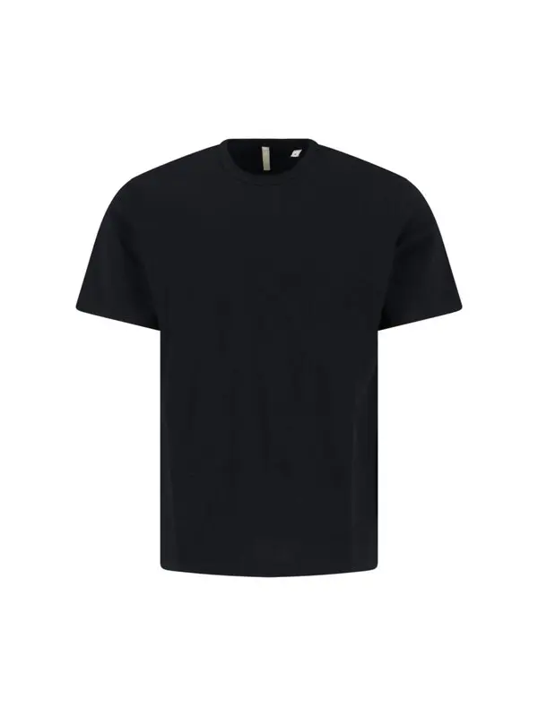 SUNFLOWER 100% Cotton T-shirt