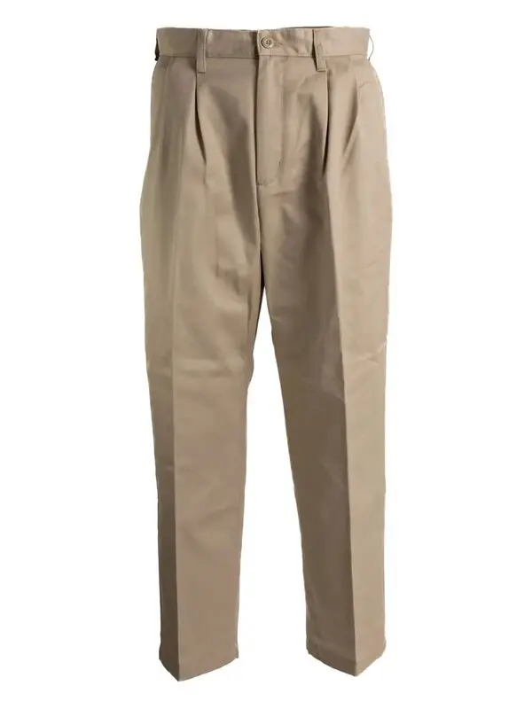 Carhartt Work In Progress Evan Paintnt Pants For