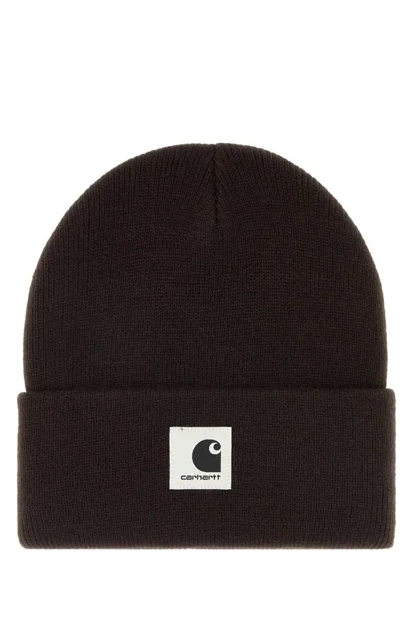 Carhartt Work In Progress Ashley Beanie Hat