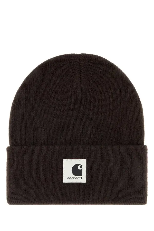 Carhartt Work In Progress Ashley Beanie Hat