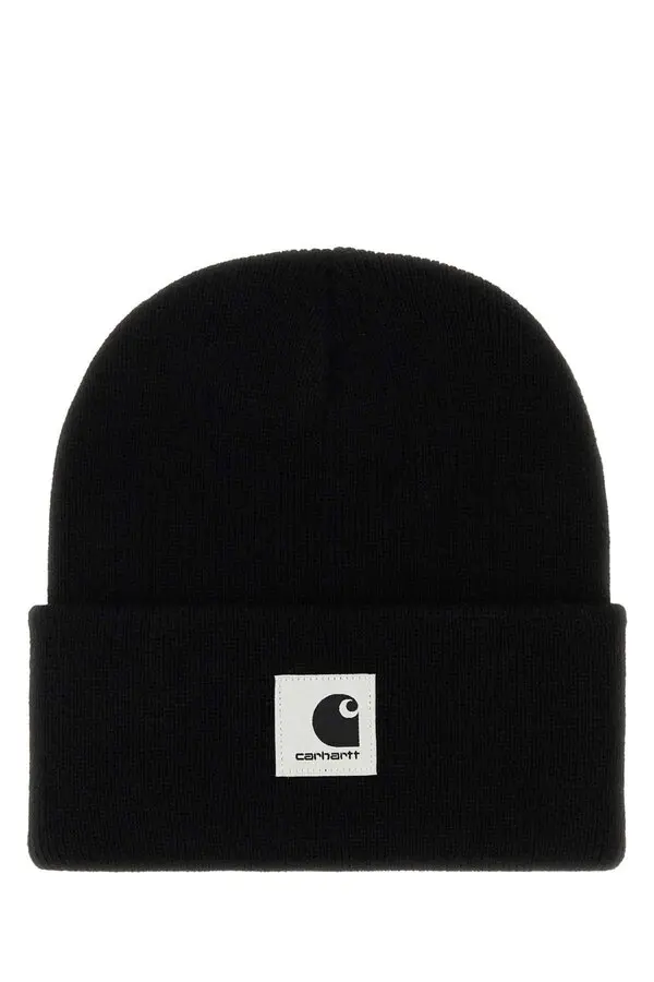 Carhartt Work In Progress Ashley Beanie