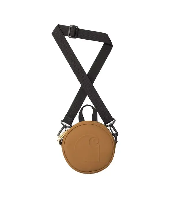 Carhartt Work In Progress Mini Utility Bag
