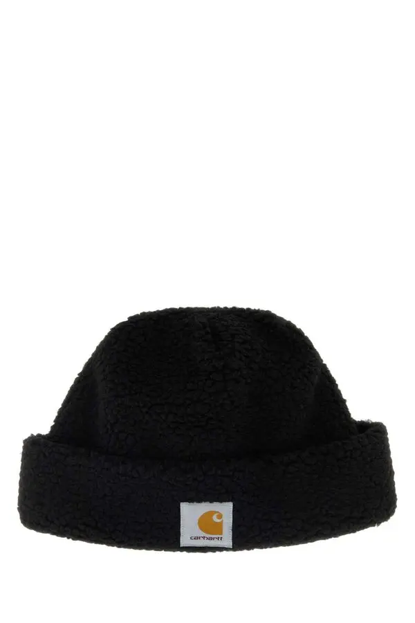 Carhartt Work In Progress Prentisbea Knit Beanie Hat