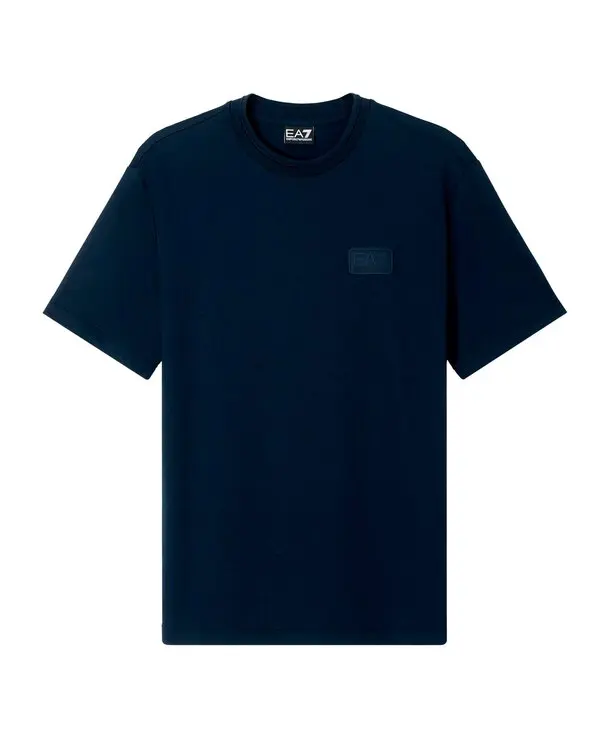 EA7 S Mini T-shirt