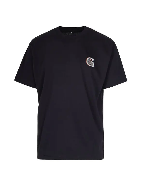 Carhartt Work In Progress Mini Comfort Tee