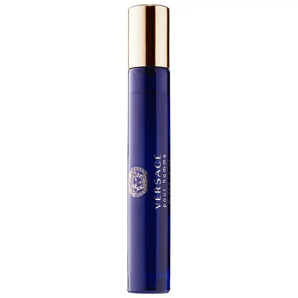 Versace Mini Eau De Toilette Spray For