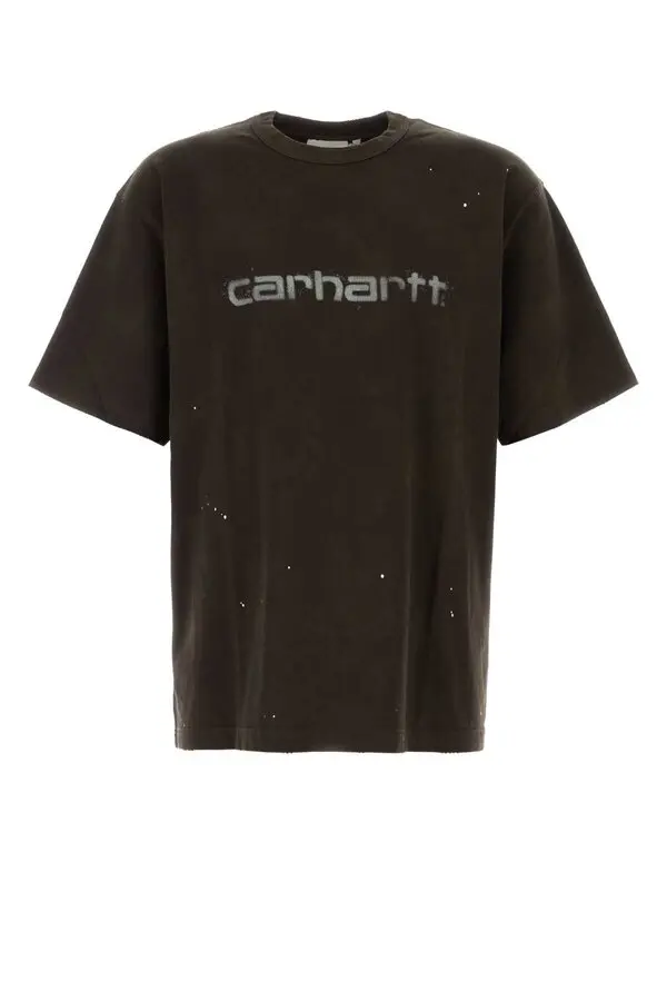 Carhartt Work In Progress Organic Cotton Painter T-shirt