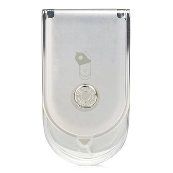 Hermès Refillable Mini Edt Spray Voyage D - Default