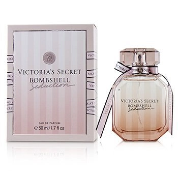 Victoria's Secret Bombshell Eau De Parfum Spray