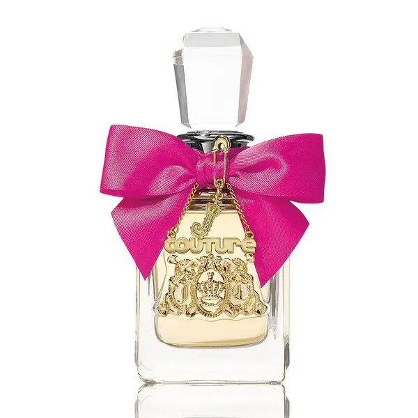 Juicy Couture Viva La Juicy Eau De Parfum Spray - Default