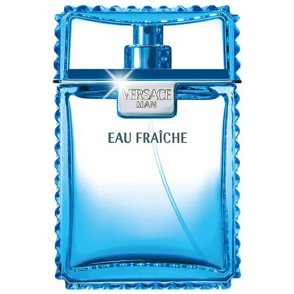 Versace Elegant Edt Spray For 3.3 Oz