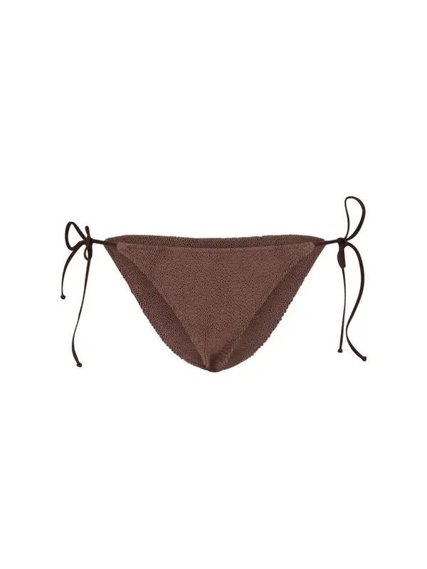 MC2 SAINT BARTH 2-piece Stretch Seawear