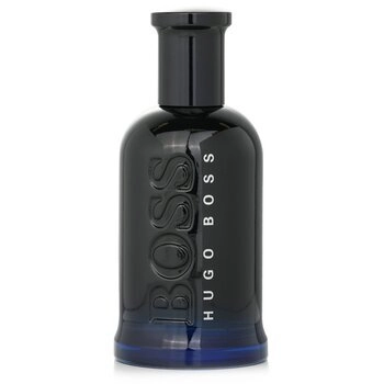 Hugo Boss Bottled Night Eau De Toilette Spray