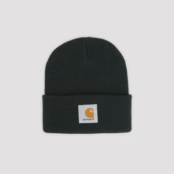 Carhartt Work In Progress Short Watch Hat