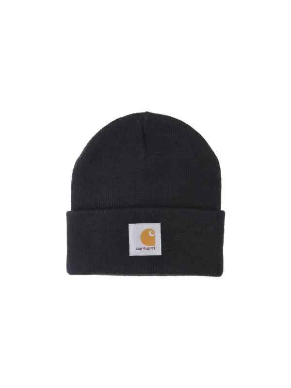 Carhartt Work In Progress Short Watch Hat