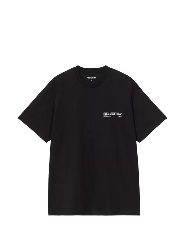 Carhartt Work In Progress S/s Wiptopia Ii T-shirt