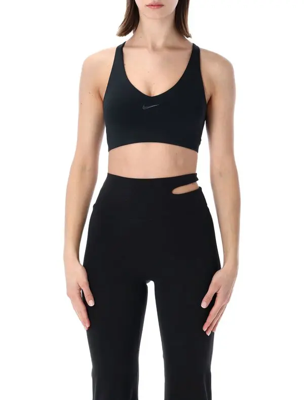 Nike Stylish Mini Top For Perfect For Spring/summer 2025
