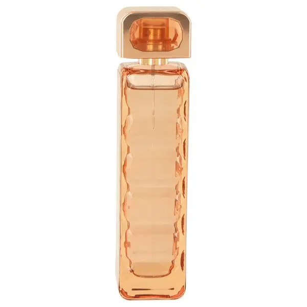 Hugo Boss Mini Eau De Toilette Spray