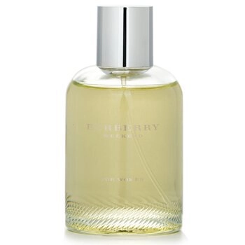 Burberry Weekend Eau De Parfum Spray
