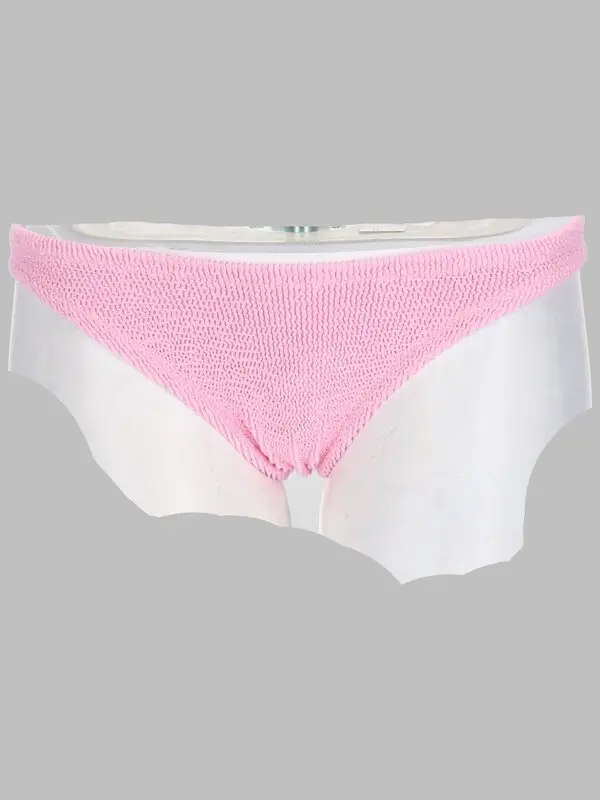 MC2 SAINT BARTH Mini Swimwear For - Pink