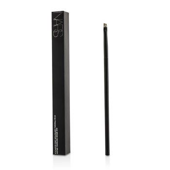 NARS Brow Defining Brush - Default