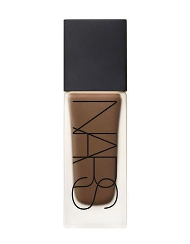 NARS All Day Luminous Weightless Foundation - Khartoum