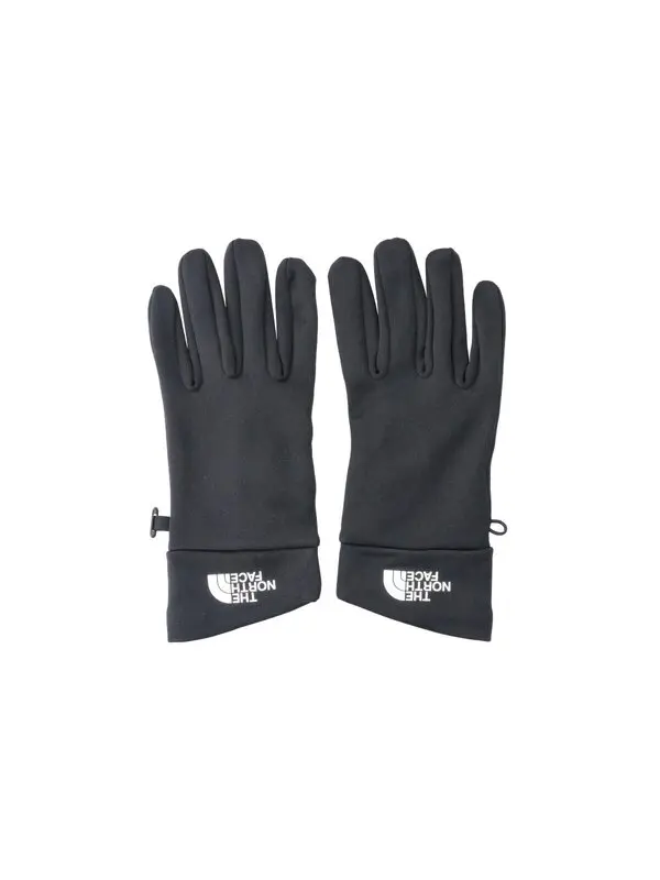 The North Face Softshell Gloves