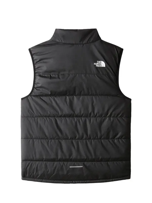 The North Face Never Stop Mini Vest