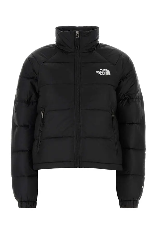 The North Face Hydrenalite Down Vest