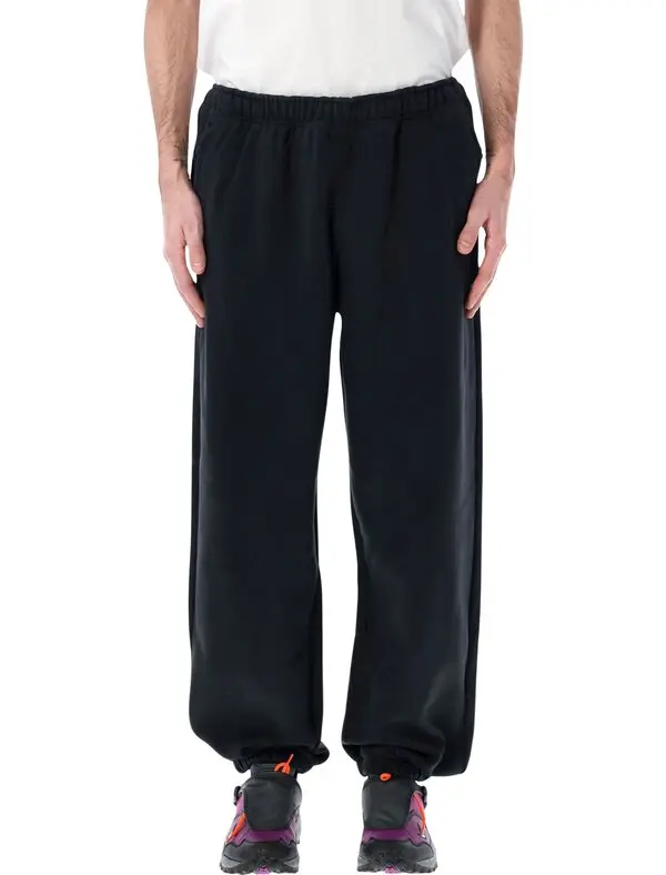 Nike Tuff Fleece Pants Size - Black