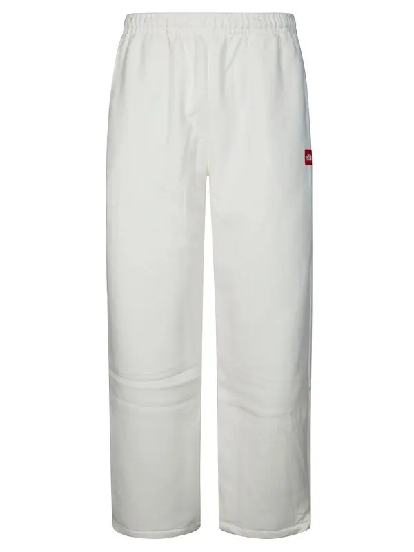 The North Face Trousers