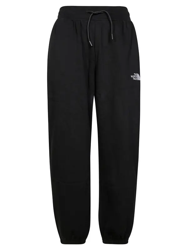 The North Face Essential Relaxed Straight Jogger