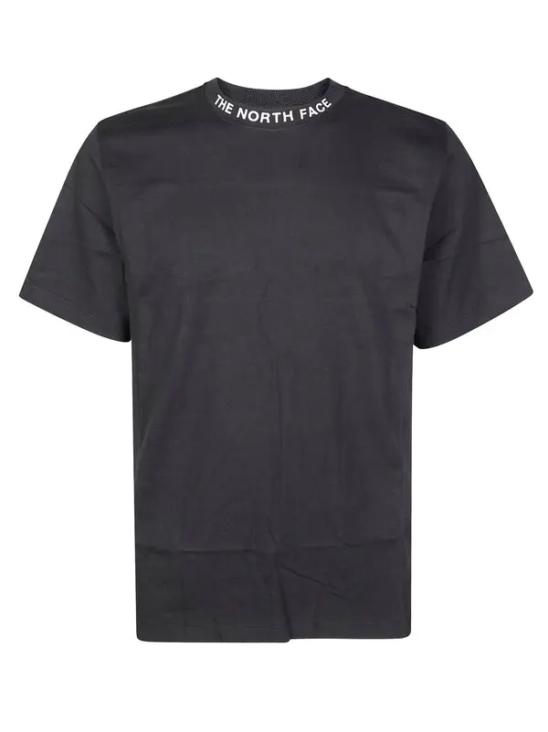 The North Face Graphic T-shirt For