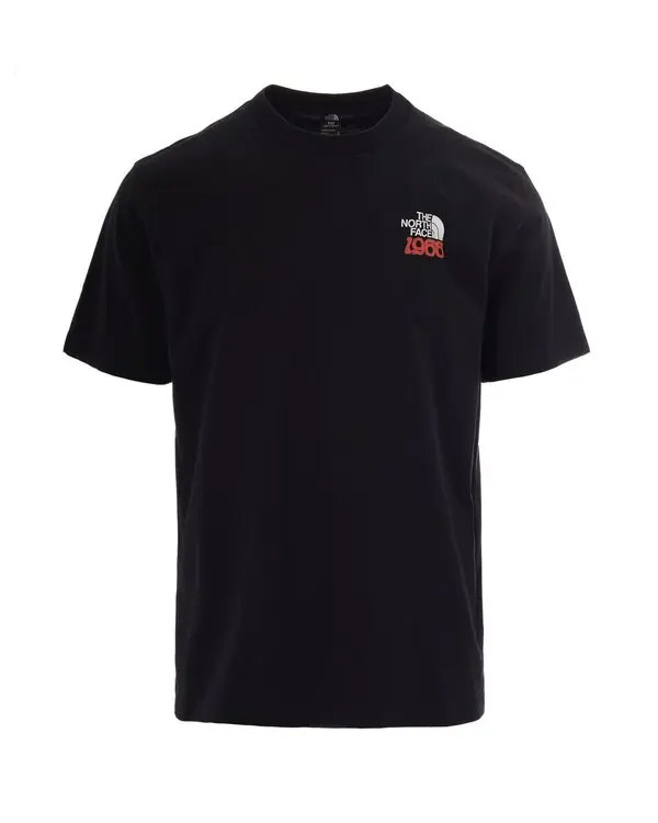 The North Face Essential T-shirt