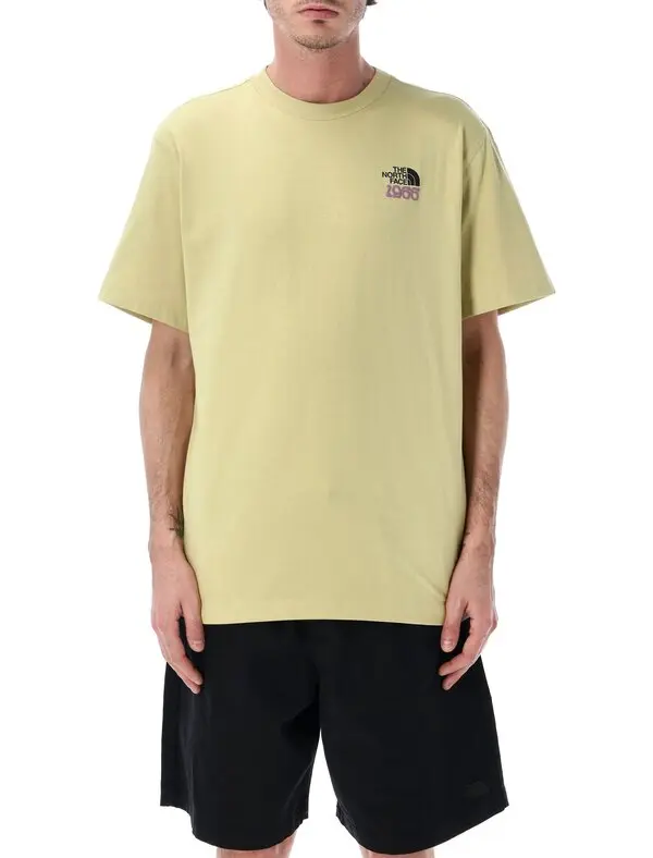 The North Face Relaxed 1966 Flora T-shirt