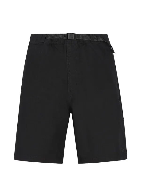 The North Face Baggy Beta Short