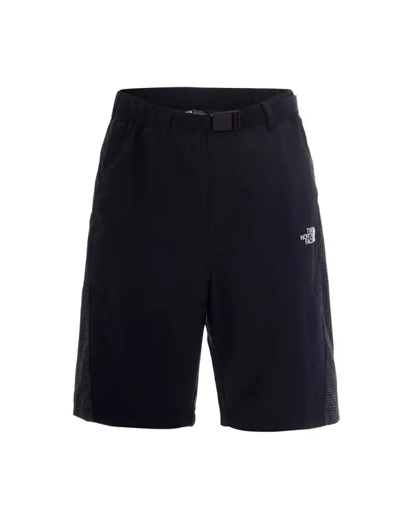 The North Face Essential Shorts - Tnf Black