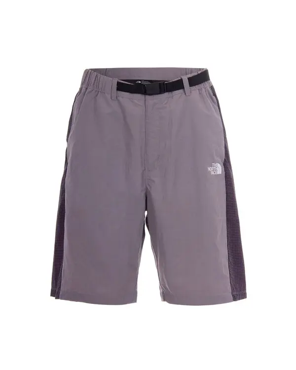 The North Face Transcendent Mini Jacket - Transcendent Gr